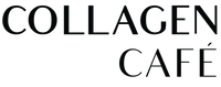 Stockists – The Collagen Cafe