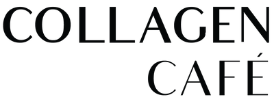 Stockists – The Collagen Cafe